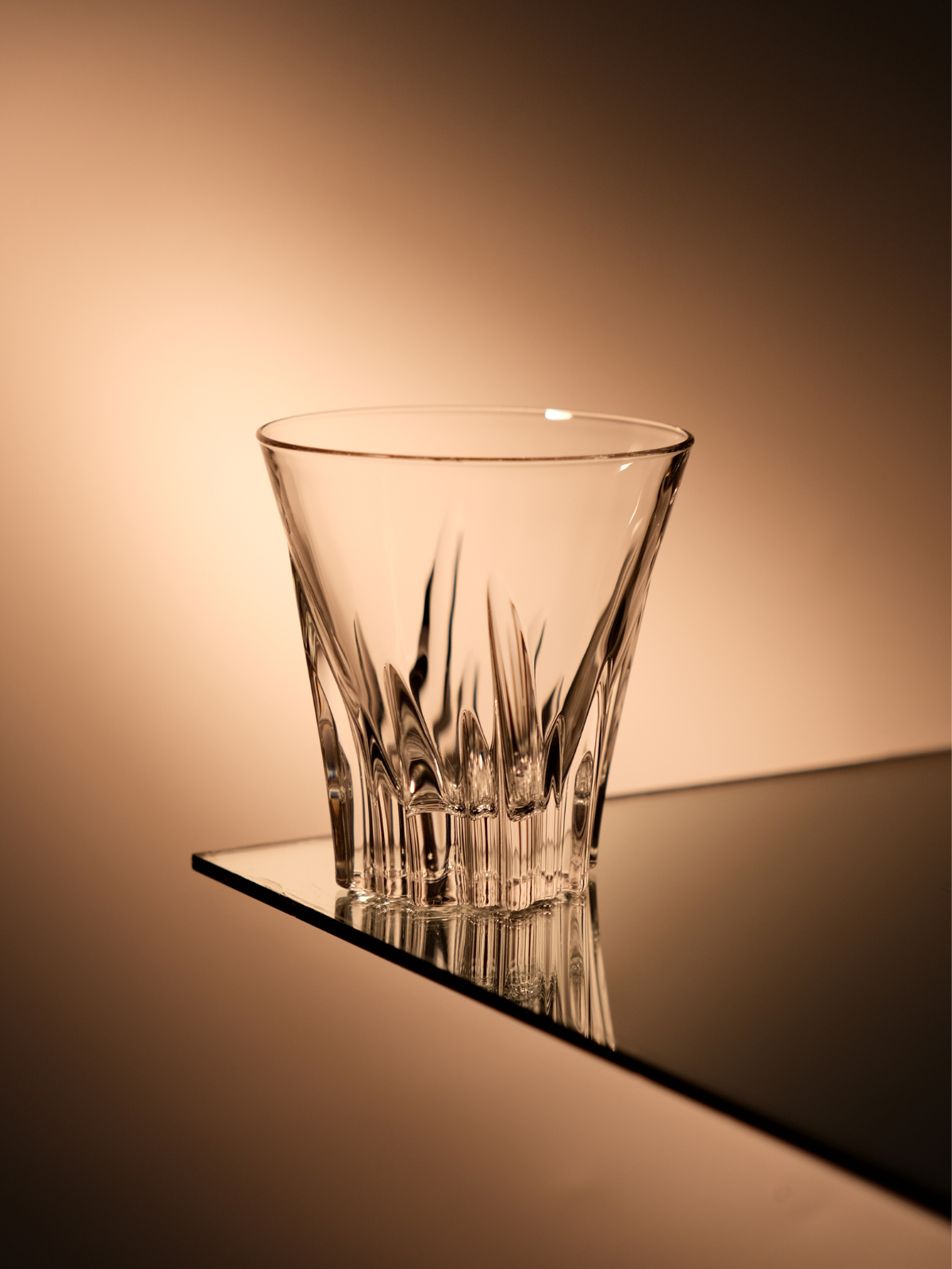LyGlassware